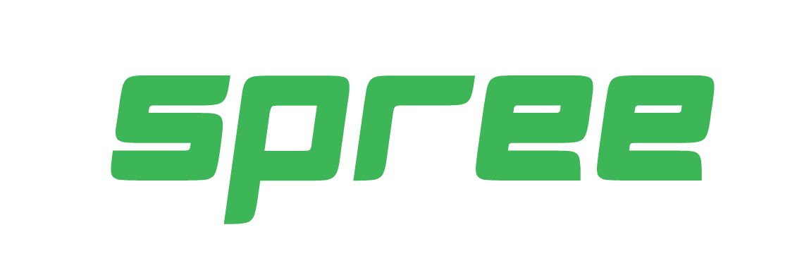 Spree | Shop Curated Fashion – Spree Commerce